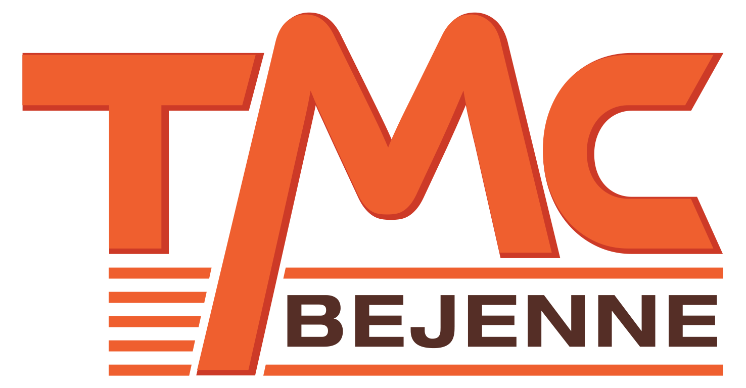 Used spare parts & used agricultural machinery | TMC Bejenne