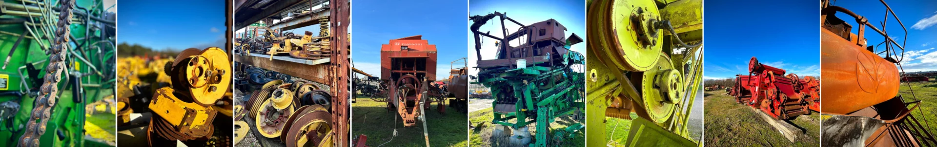 Presentation | TMC BEJENNE