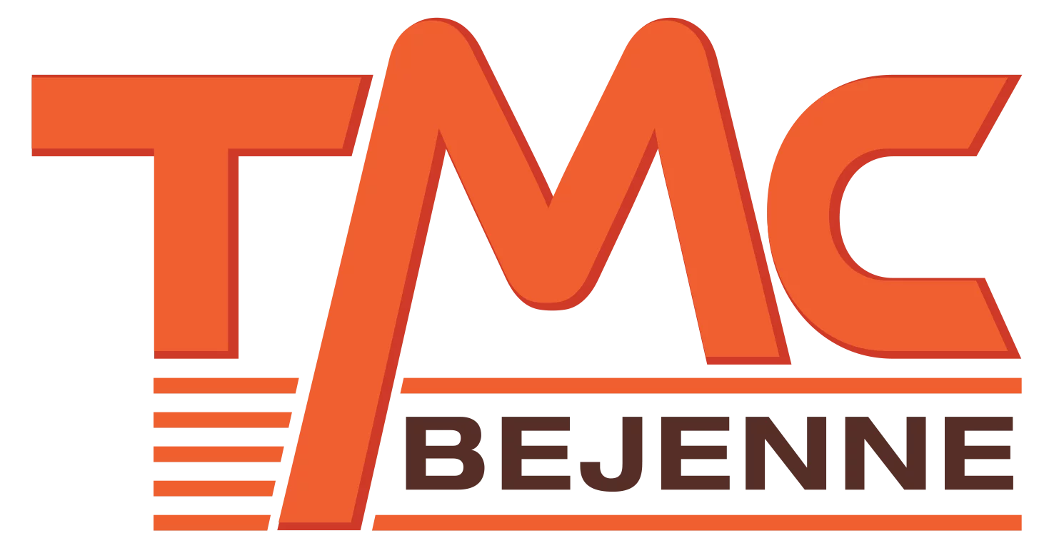 Presentation | TMC BEJENNE